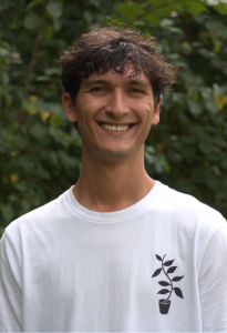 Thuis in Autisme | Professionele en praktische begeleiding